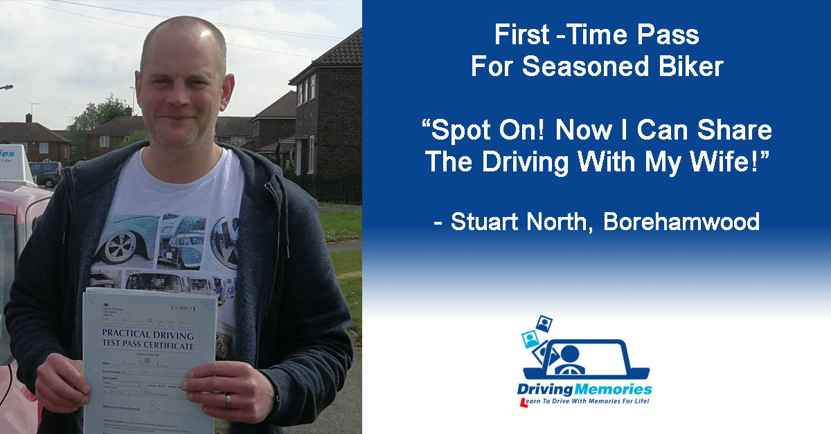 Driving-Memories-Stuart-North – Driving Memories Driving School